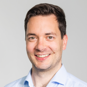 David Liechti – SEVAL