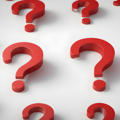 SEVAL – Schweizerische Evaluationsgesellschaft